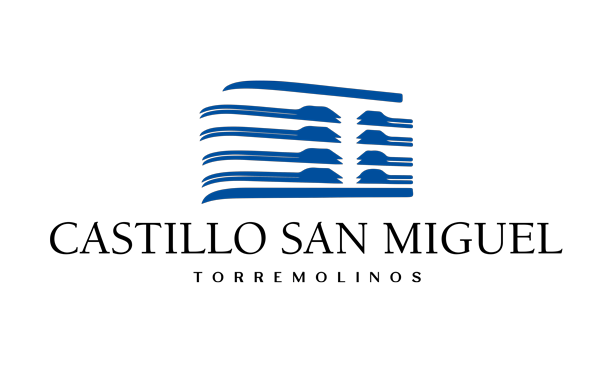 Castillo San Miguel – Reinventando el Lujo